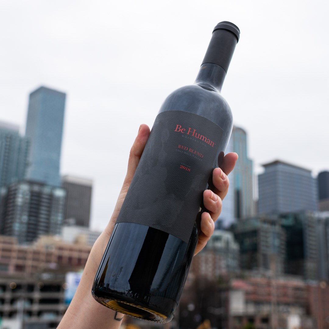 Recap: 2022 Atlanta Beverage Showcase - Empire Distributors