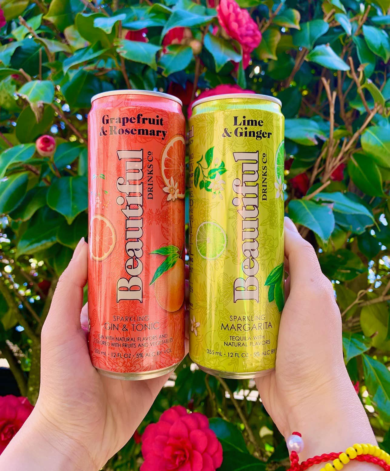 Recap: 2022 Atlanta Beverage Showcase - Empire Distributors