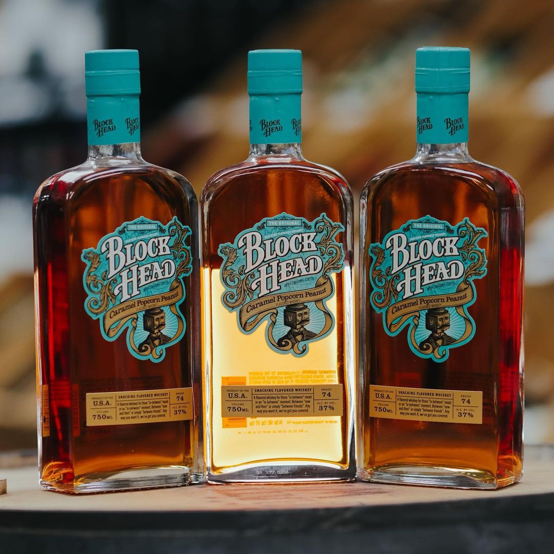 Recap: 2022 Atlanta Beverage Showcase - Empire Distributors